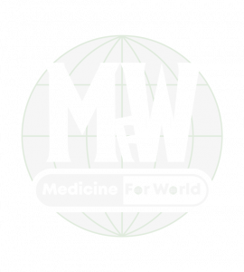 Paclitaxel (Pacli 300mg/100mg/30mg/50ml/5ml) Rx - MEDICINE FOR WORLD