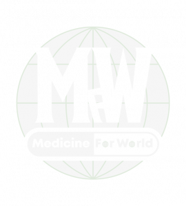 Atorvastatin Calcium (Ateroz 10mg / 20mg / 40mg) Rx - Medicine For ...