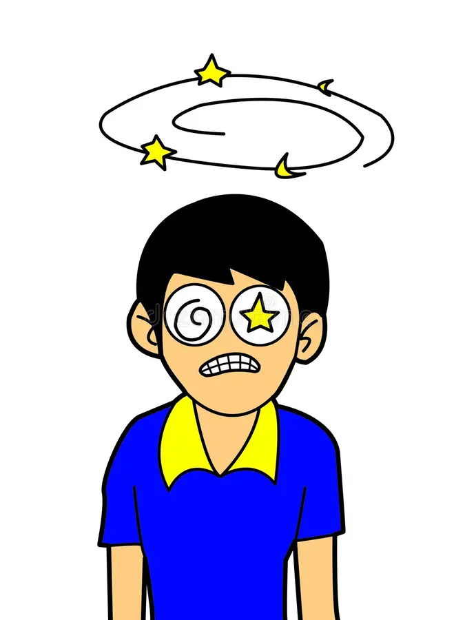 Dizziness: Causes, Symptoms, and Treatment